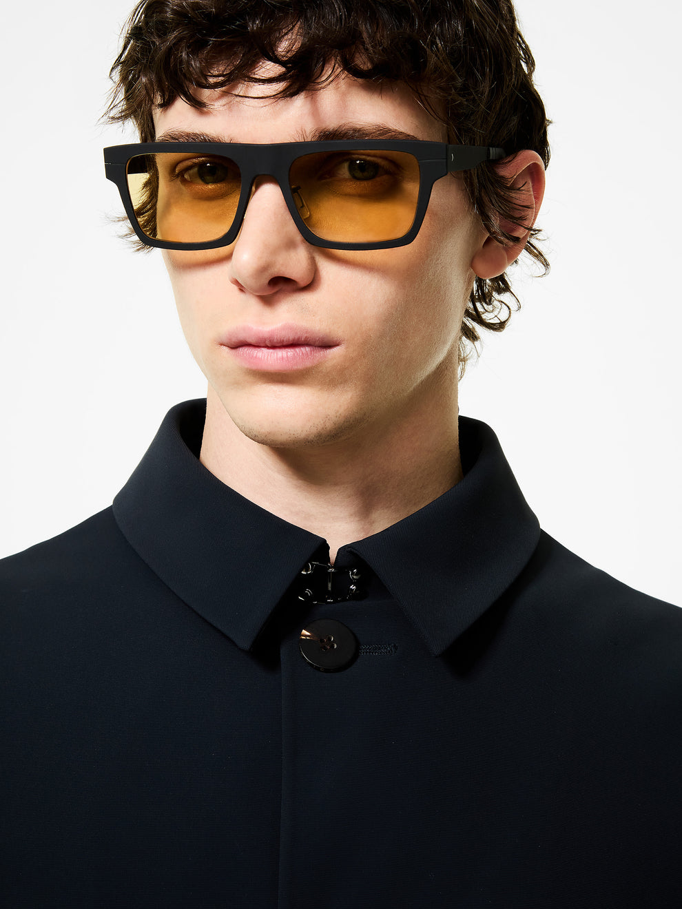 Surflex Winter Thermo Coat Jkt - RRD Roberto Ricci Designs - Official ...